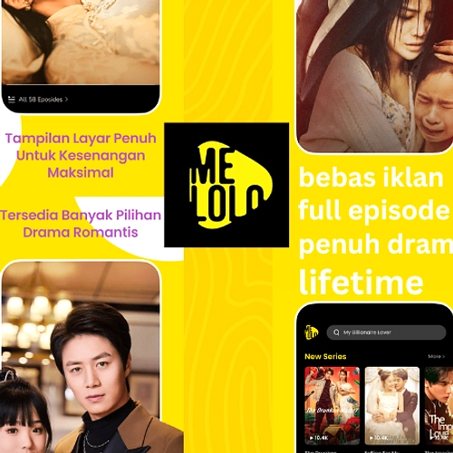 Aplikasi Viral Populer 2026: Hiburan, AI, dan Keuangan | Bisik.id