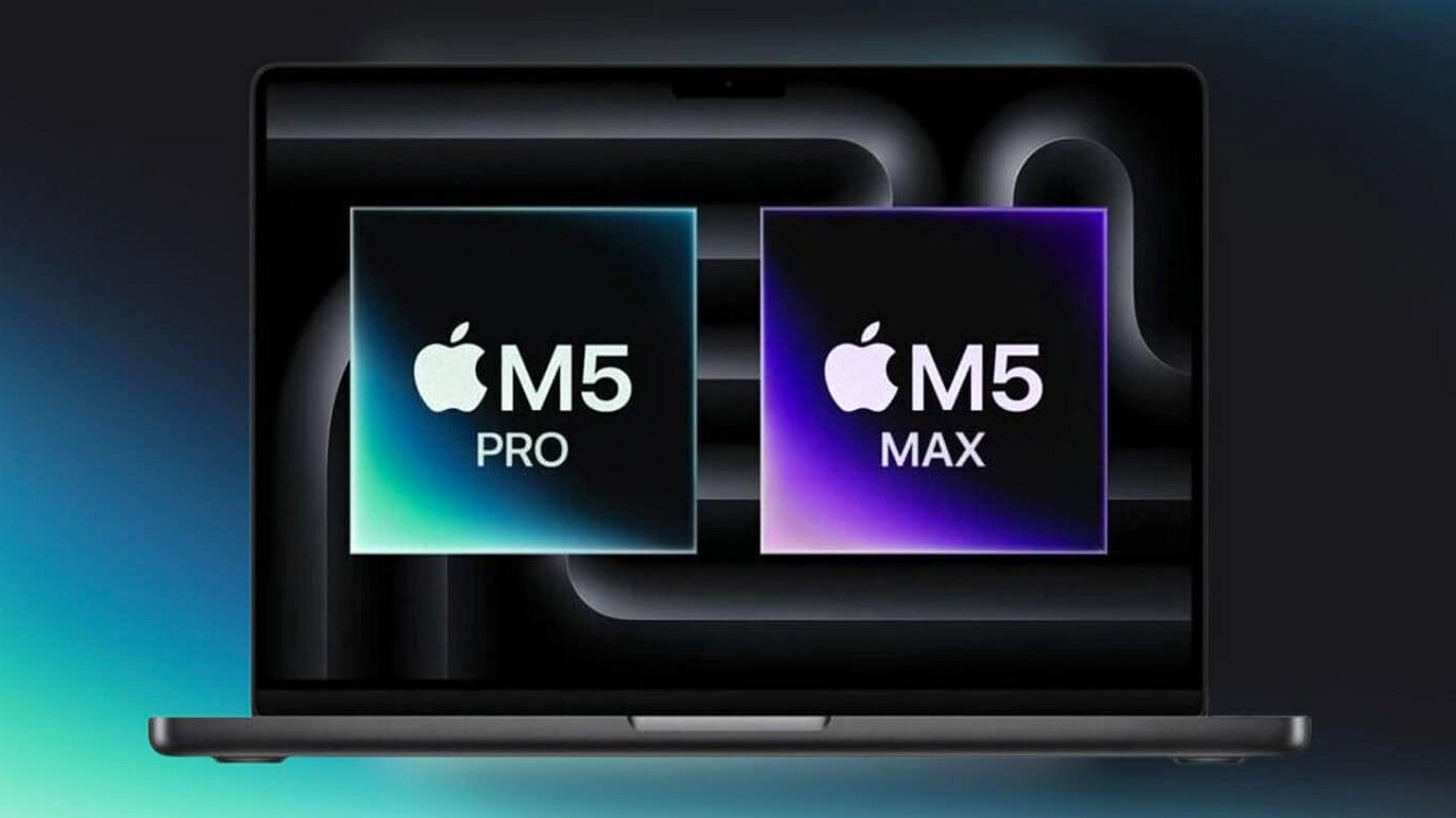 Apple Rilis MacBook Pro M5 Pro & M5 Max di Indonesia | Bisik.id