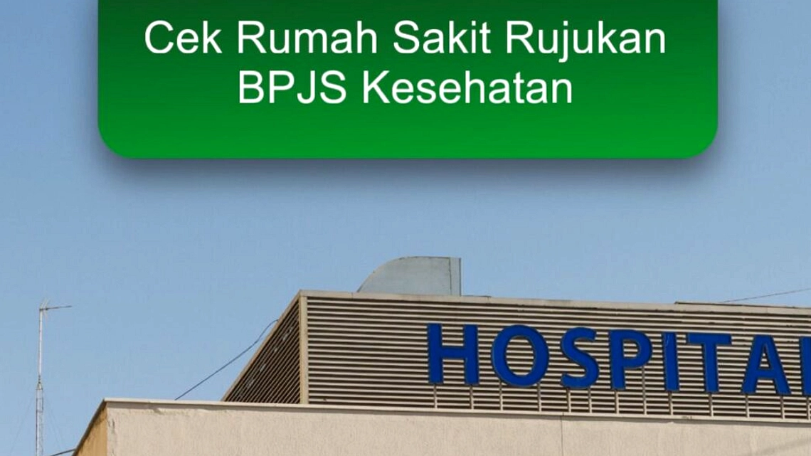 Daftar 24 Jam Klinik BPJS di Bandung: Panduan Cepat | Bisik.id