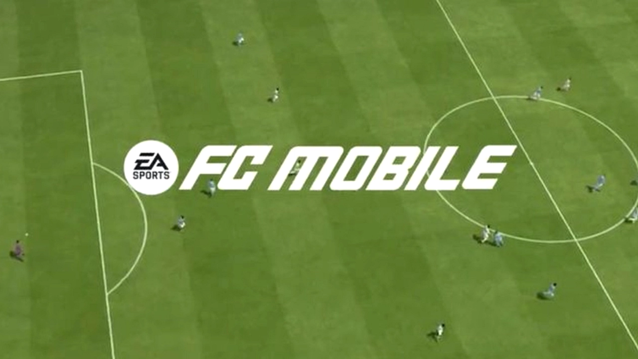Kode Redeem FC Mobile: Dapatkan 150 Star Shard Sekarang | Bisik.id
