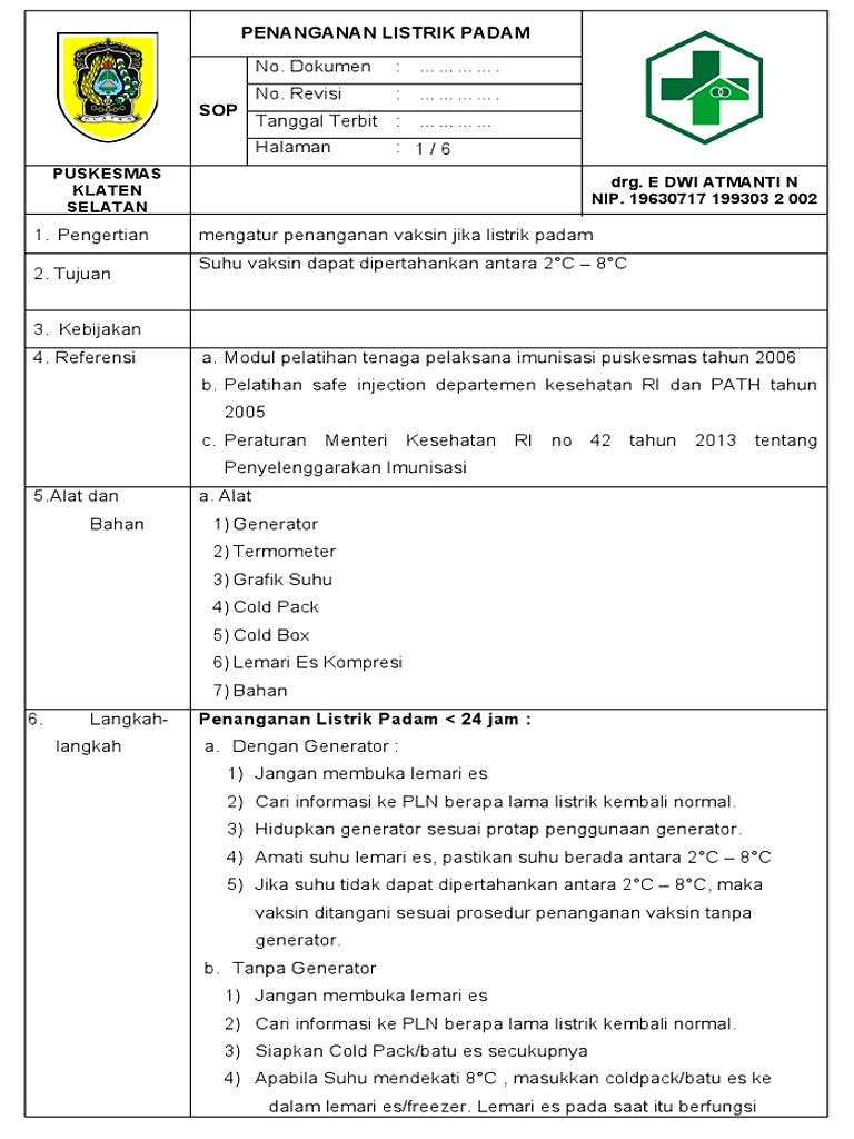 Pemadaman Listrik Serentak di Sumatera Utara, PLN Investigasi | Bisik.id
