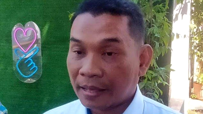 PG Ngadirejo Buka Musim Giling 2026 dengan Manten Tebu | Bisik.id