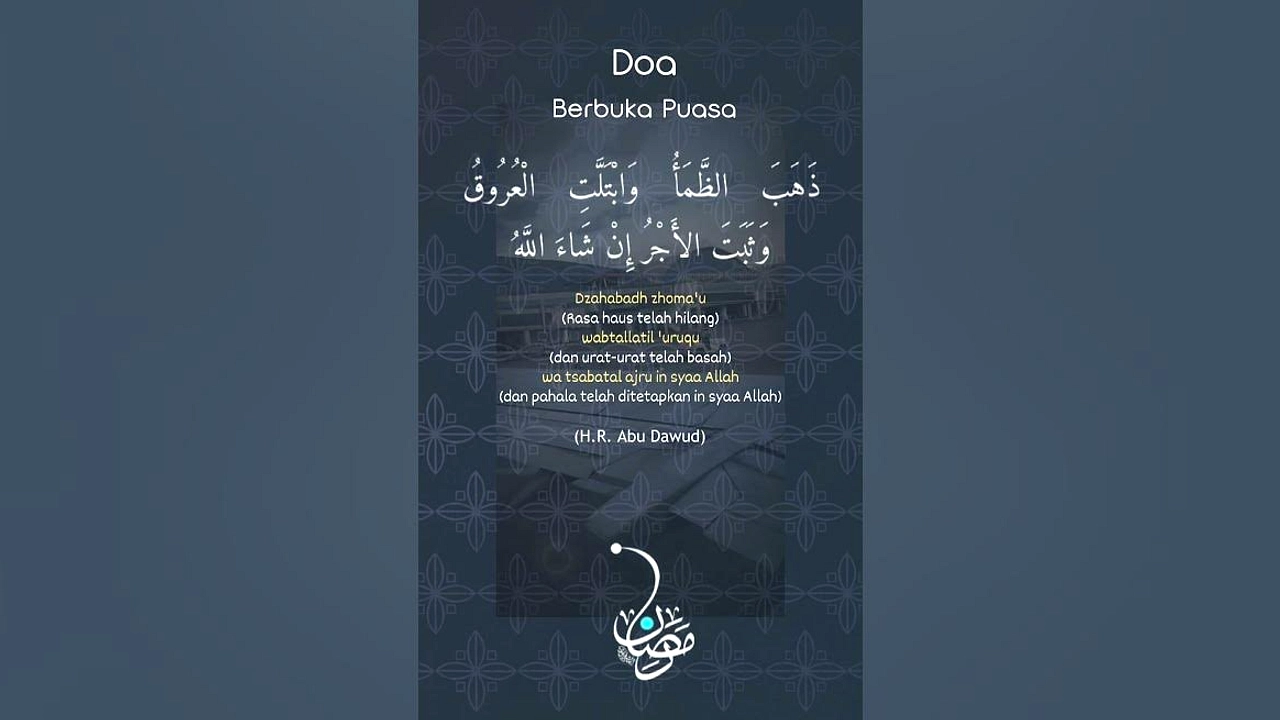 Puasa Tarwiyah dan Arafah: Jadwal, Niat, dan Keutamaan 2026 | Bisik.id