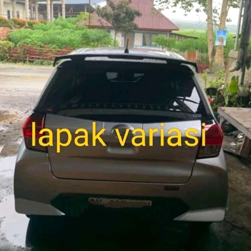 Tata Tiago: Harga Rp87 Jutaan, Mesin 1.200cc, Fitur Canggih | Bisik.id